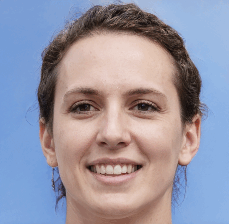 15 Stunning Toca Boca Pool Ideas for Your Modern Mansion Build - Softly ...